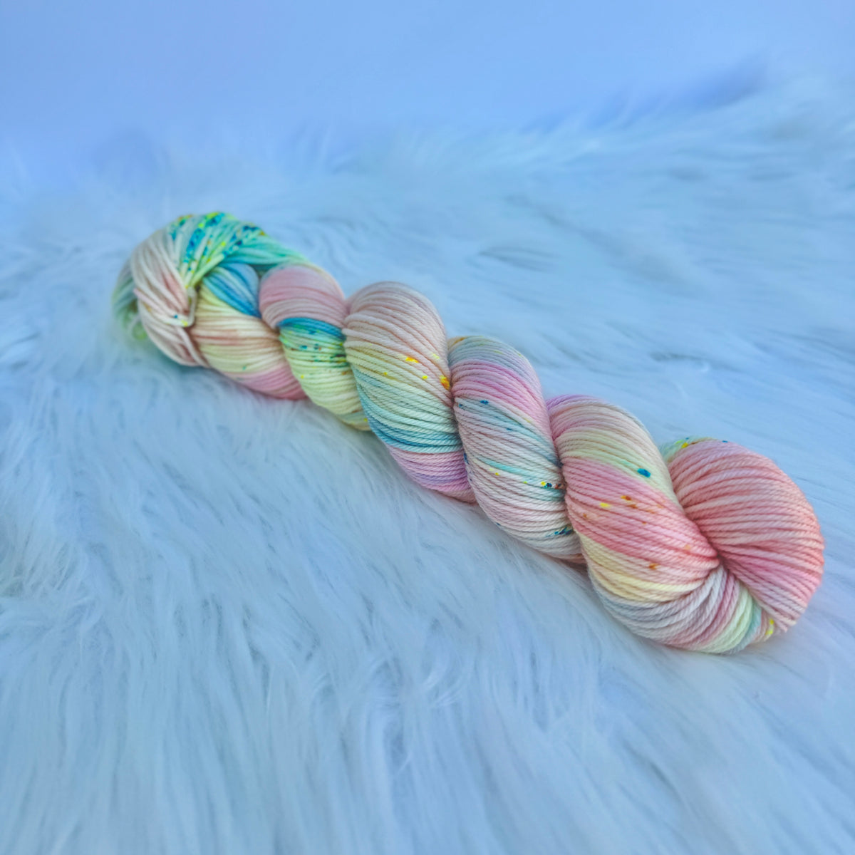 Opal DK – Spectrum Fibre